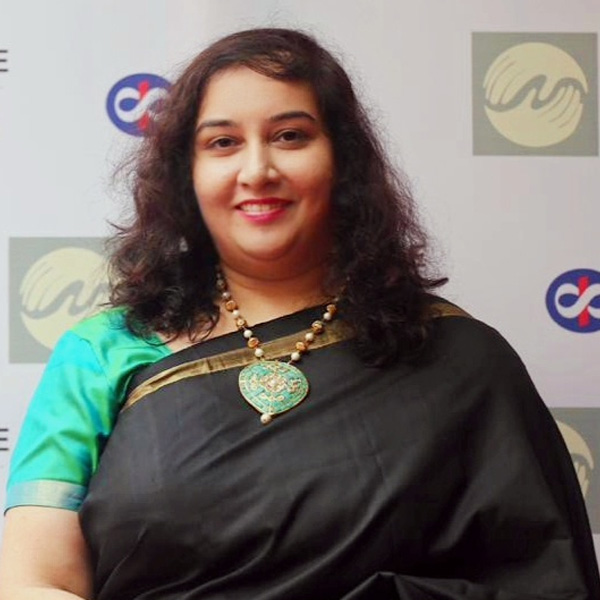 Our Team – Ensin Forum