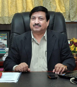 Our Team – Ensin Forum